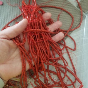 Retro 925 Sterling Silver Ring CK Ring Man Ring Boy Ring - Etsy