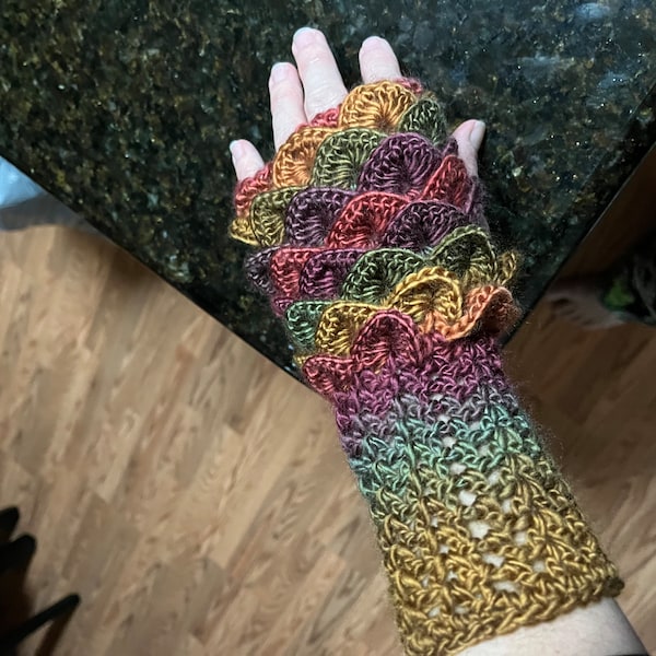 Dish Scrubbie, Nylon Net Scrubbies, Pot & Pan Scrubber, Kitchen Sponge ...