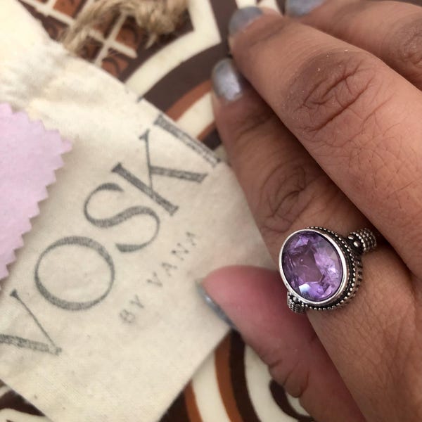 White Jade Cream Spatula, Carved Skincare Spoon, Moisturizer Scooper ...