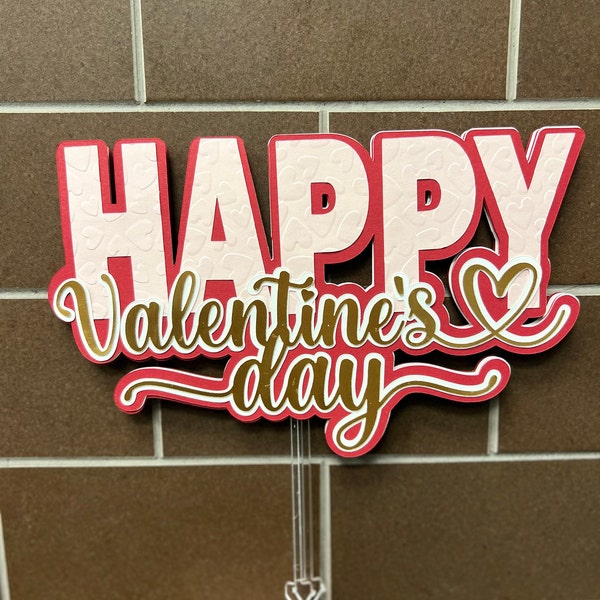 Candy Holders Domo Candy Domes Studio Format and Svg Cricut and Cameo ...