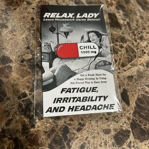 Otreference Pocket Guide General Adult Rehab Set | Etsy