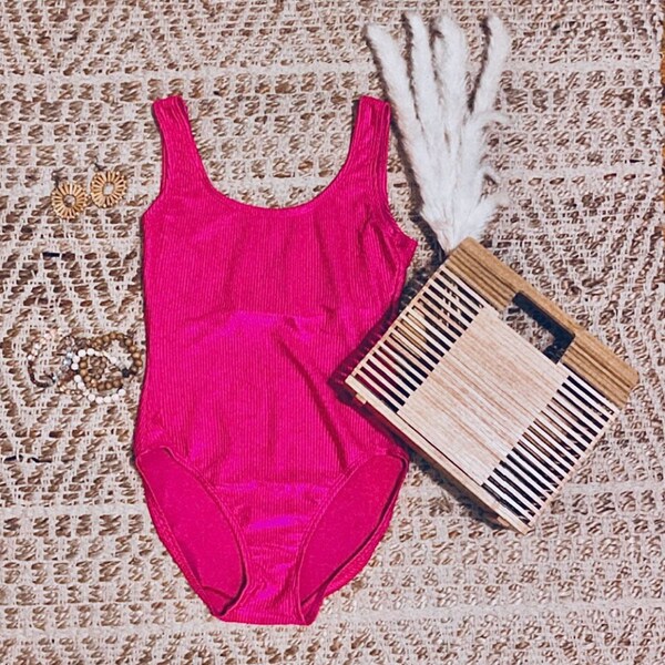 Vintage Miller Lite AVP Visor Cap - Etsy