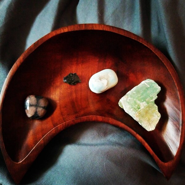 Pendulum Map gold Design Pendulum Divination Mat Astrology Lithomancy ...