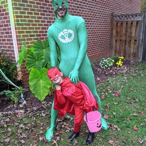 Blue Heeler Dog Masks Blue Bing Character Mask for Adults | Etsy