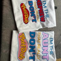 Shop CNC Cheat Sheet Chart. All the Essential Info in an Easy to Read ...