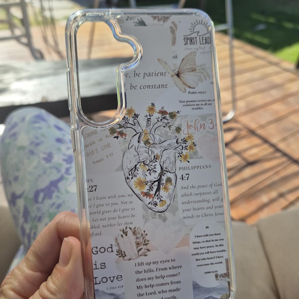 Zenless Zone Zero Asaba Harumasa ZZZ Phone Case for iPhone 16 15 Pro ...