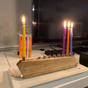 Sea Animals Wooden Puzzle, Hand Made, Scroll-saw Game Shark, Dolphin ...