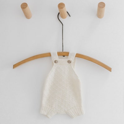 Diaper Cover Hand Knit Baby Girl Clothes Baby Photo Prop Baby Shower ...