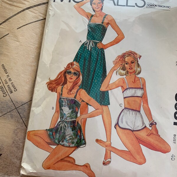 Vintage Regina Elizabeth II Mixed Coin Bracelet Dei Gratia England South Africa Canada 15 Coins ...