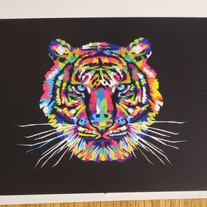 Fun 1990's Postcard, the 1990s Decade Postcard, the Nineties Postcards ...