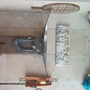 Sleeping Nymph Nymph Statue 8 In. 20 Cm Canova Artwork - Etsy