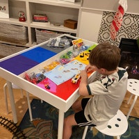 Target Gallery, Duck Shooting Gallery, Dunk a Duck Game, Lawn Games ...