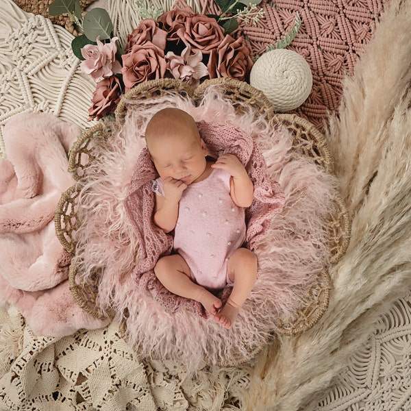 Graduation Digital Backdrop, Digital Graduation Backdrop, Graduation ...