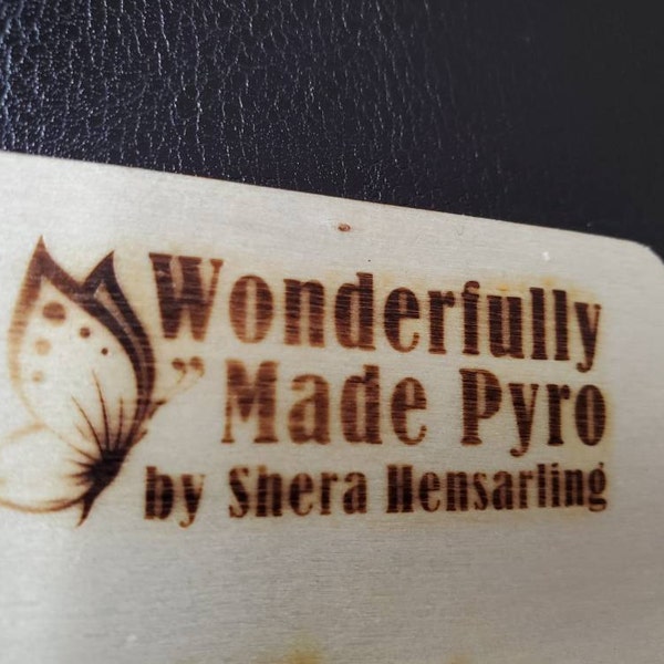 Personalize Ice Plate Custom, Ice Cubes Plate Custom for Bar Drinks ...