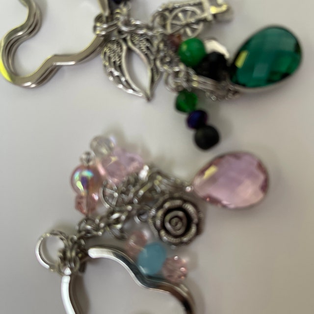 JenuineRoseDesign - Etsy