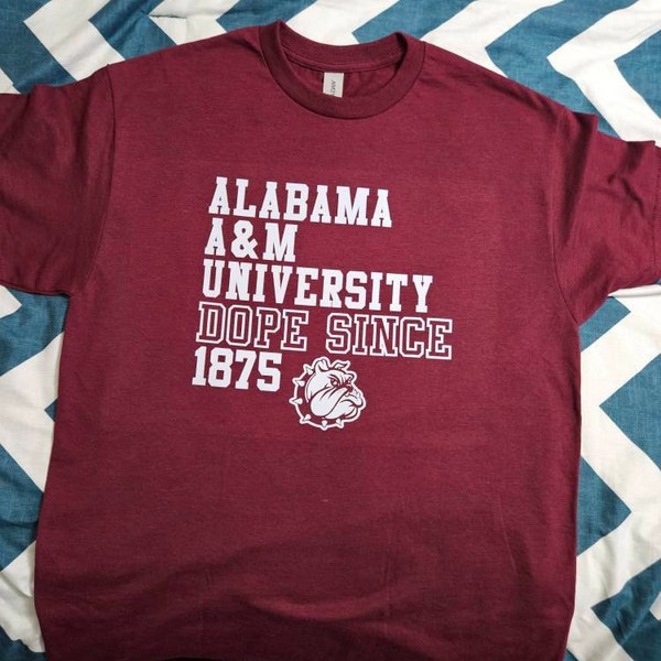 Simply Thick Svg Southern Thick Svg Home Grown Studio Cut File Clipart ...