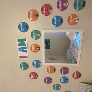 Stations of the Cross Bulletin Board Ash Wednesday Lent - Etsy