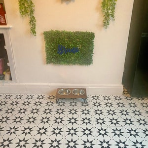 Wedding Toiletries Sign Ladies Toilet Sign Wedding Day - Etsy UK