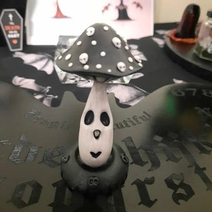 Grim Reaper Pin Hard Enamel Pin Skull Pin Skeleton Pin - Etsy