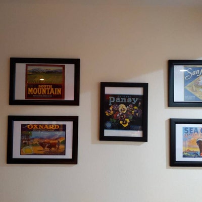 Western Exterminator Little Man Logo Patch, Van Halen - Etsy