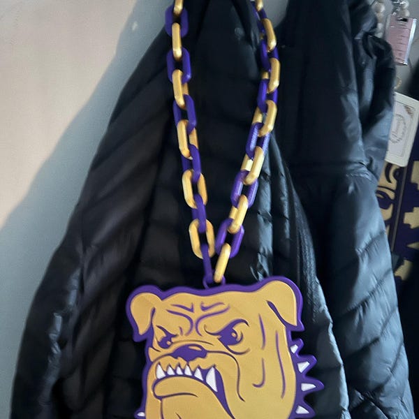 Purdue University Boilermakers Motion P LED Neon Sign - 23" W X 12.2" H ...