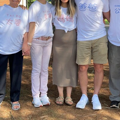 Boba Print Boba Tea Print Bubble Tea Print Boba Wall Art - Etsy