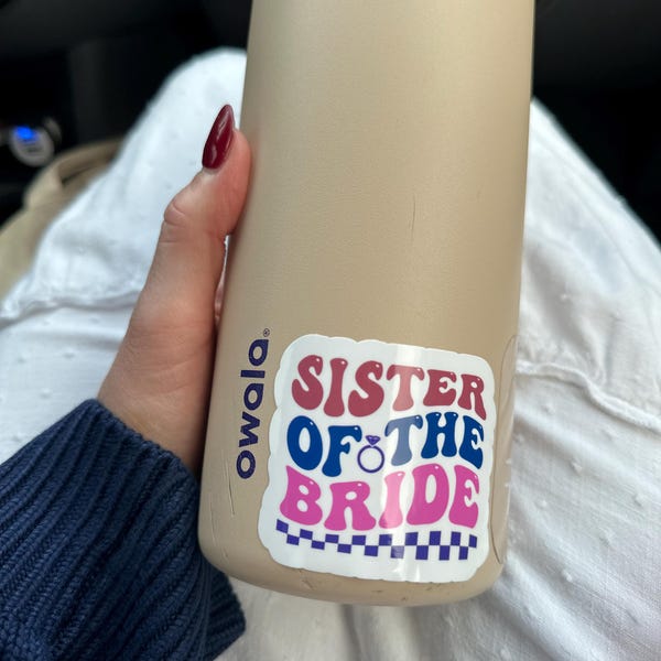 PRINTABLE Bubbles With Fun Gift Tag, End of the Year Gift Tag, Gifts ...