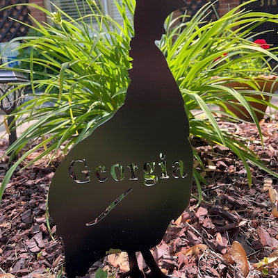 Metal Signpost L Shaped Post Address Post Business and - Etsy