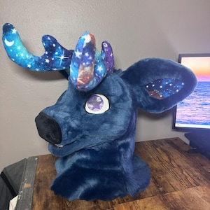 Mochimaru Ocean Friends Keychain Plush - Etsy