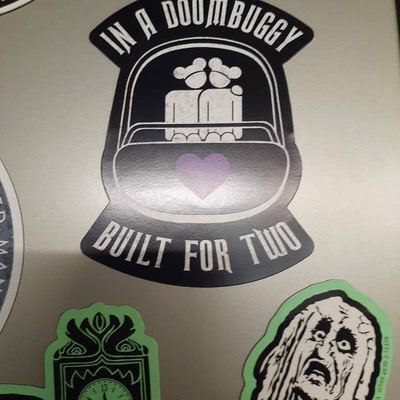 Follow Me Series Magnets - Etsy