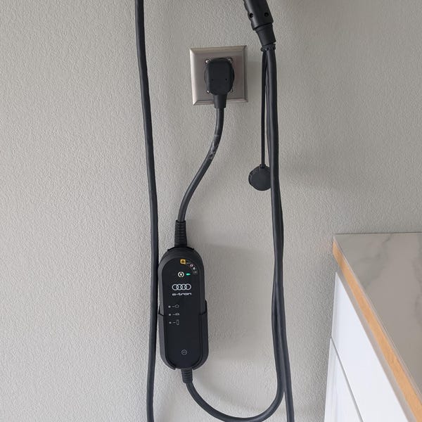 Noclogger the Must-have 3D Printing Tool 1.75mm or 2.85mm | Unclog Any ...