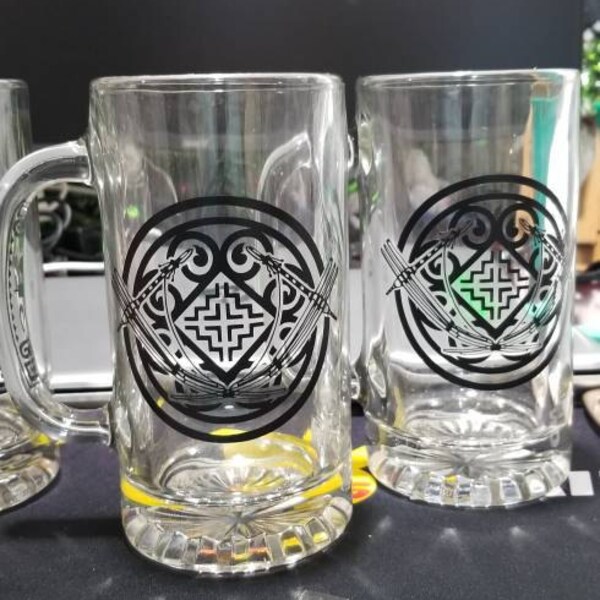 Hmong Qeej, Design 1, JPEG, PNG, PDF, Digital Download - Etsy