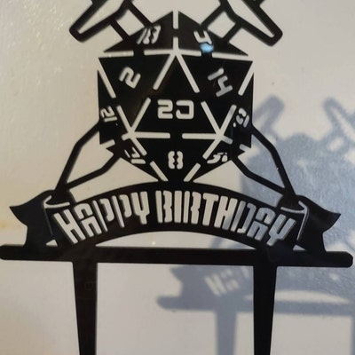 1920s Flapper 783-B581 Stencil - Etsy