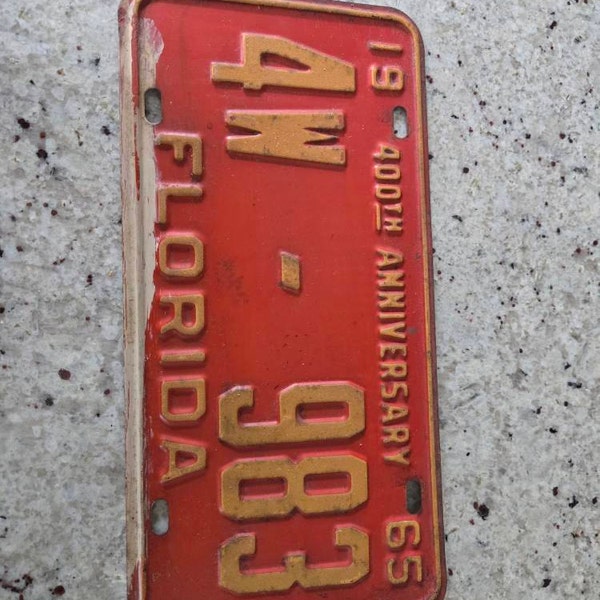 Vintage Universal Monsters Illustrated Pack of Cards Horror Movie Cards ...