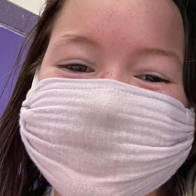 Handmade Sash, Resin Sash, Wedding Sash, Wedding Belt, Sparkling Dress ...