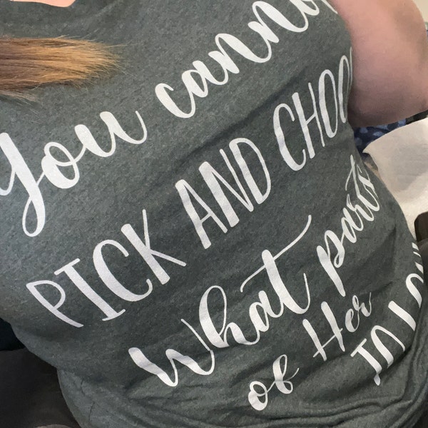 This Savage Song - August Flynn - Monsters of Verity- Sing You a Song ...