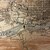 Antique Longhorn Cavern, Texas 1967 US Geological Survey Topographic ...