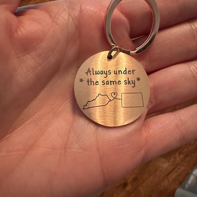 CUSTOM Coin, Design Your Own Coins, Personalized Engraved Gifts for Him ...