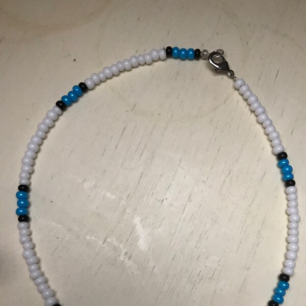 surfboardbeads - Etsy
