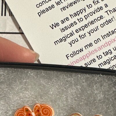 Pascal Earrings/tangled/disney Princess Sidekick/rapunzel/handmade to ...