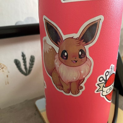 Neopets Paint Brush Darigan Brush Gold Glitter Small Enamel Pin - Etsy