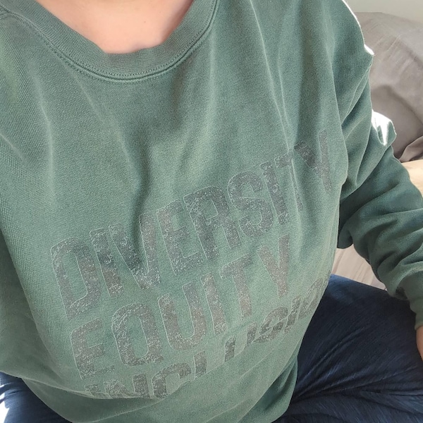 Tech Retirement Gift, Funny IT Retirement Crew, Happy Retirement Gift ...