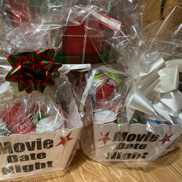 Printable Desk Name Tags- Back to School Desk Name Tags - Teacher- Desk ...