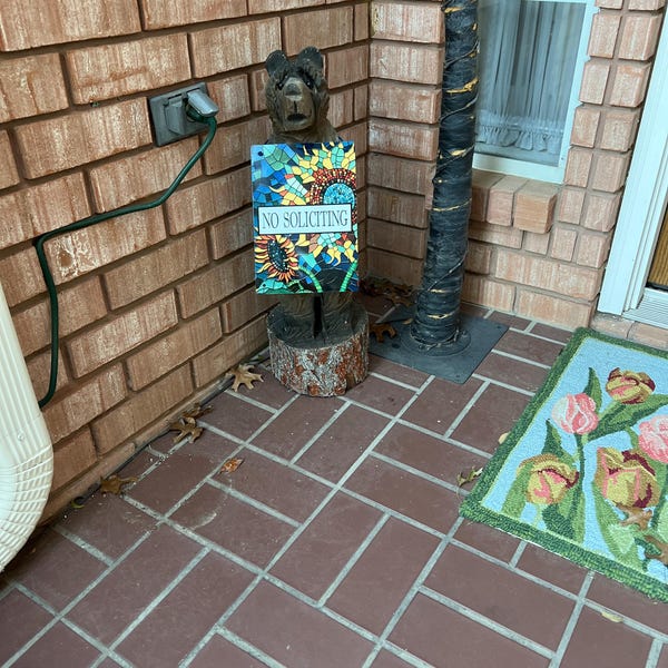 Jungle Animals Light Switch Cover, Giraffe Elephant Switchplate, Safari ...