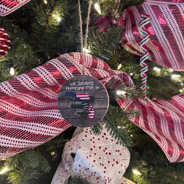 Police Frames, Personalized Police Officer Gifts,police Family,police ...