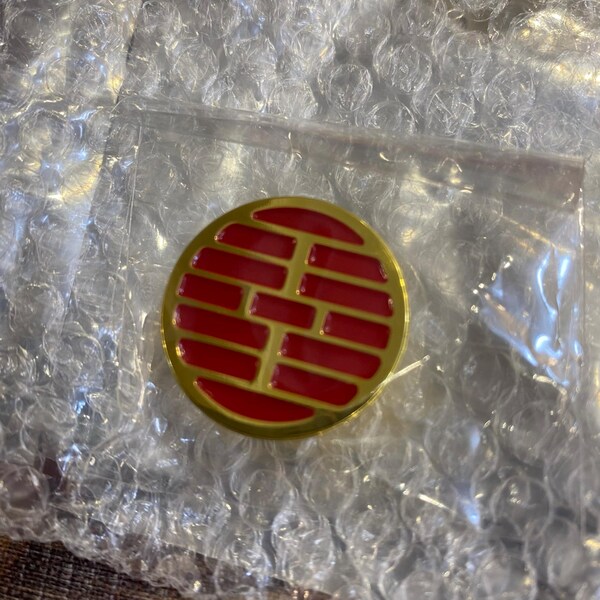 Blade Runner Police 995 Spinner and Bladerunner 7H5 Deckard Prop ...