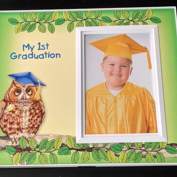 Grandpa Picture Frame, New Grandparent Gift, With Love to Grandpa Photo ...