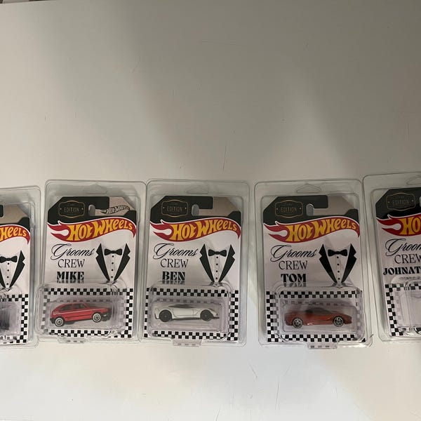 Mystery Lip Gloss Scoops - Makeup Scoop - Lip Gloss Bundle - Lip Gloss ...