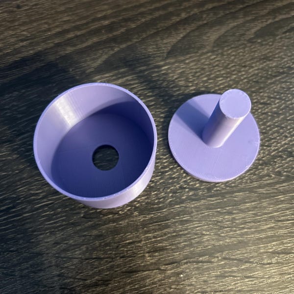 Square Cookie Cutters 10-single Cutters & 9-multi Cutter Options - Etsy