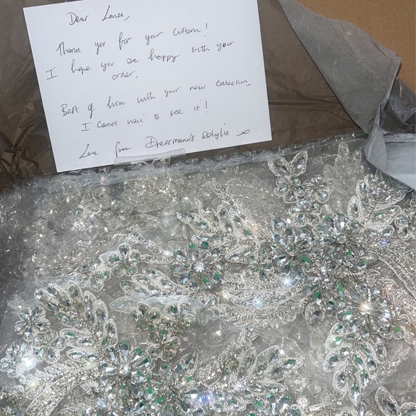 Transparent Silicone Bra Inserts, Clear Breast Enhancers, Gel Push up ...